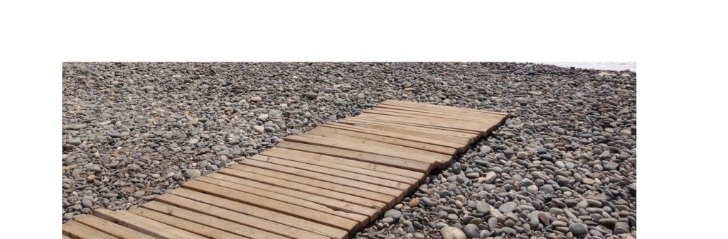 Pathways | North West Social Science Doctoral Training Partnership