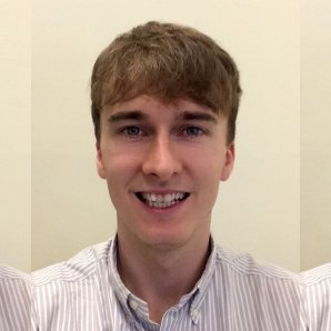 “Mohawk? As in the hairstyle!?” – the joys of explaining my PhD to ...