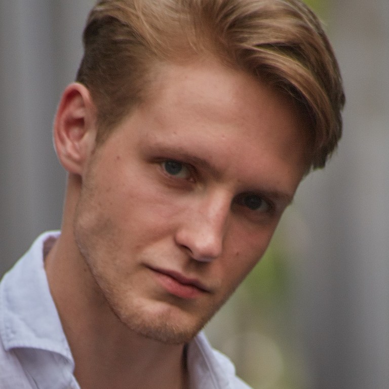 Economics | North West Social Science Doctoral Training Partnership