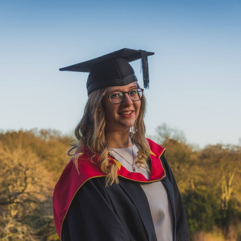 Health and Wellbeing | North West Social Science Doctoral Training ...