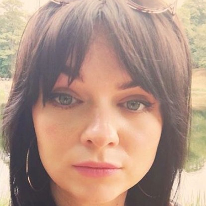 Economic and Social History | North West Social Science Doctoral ...