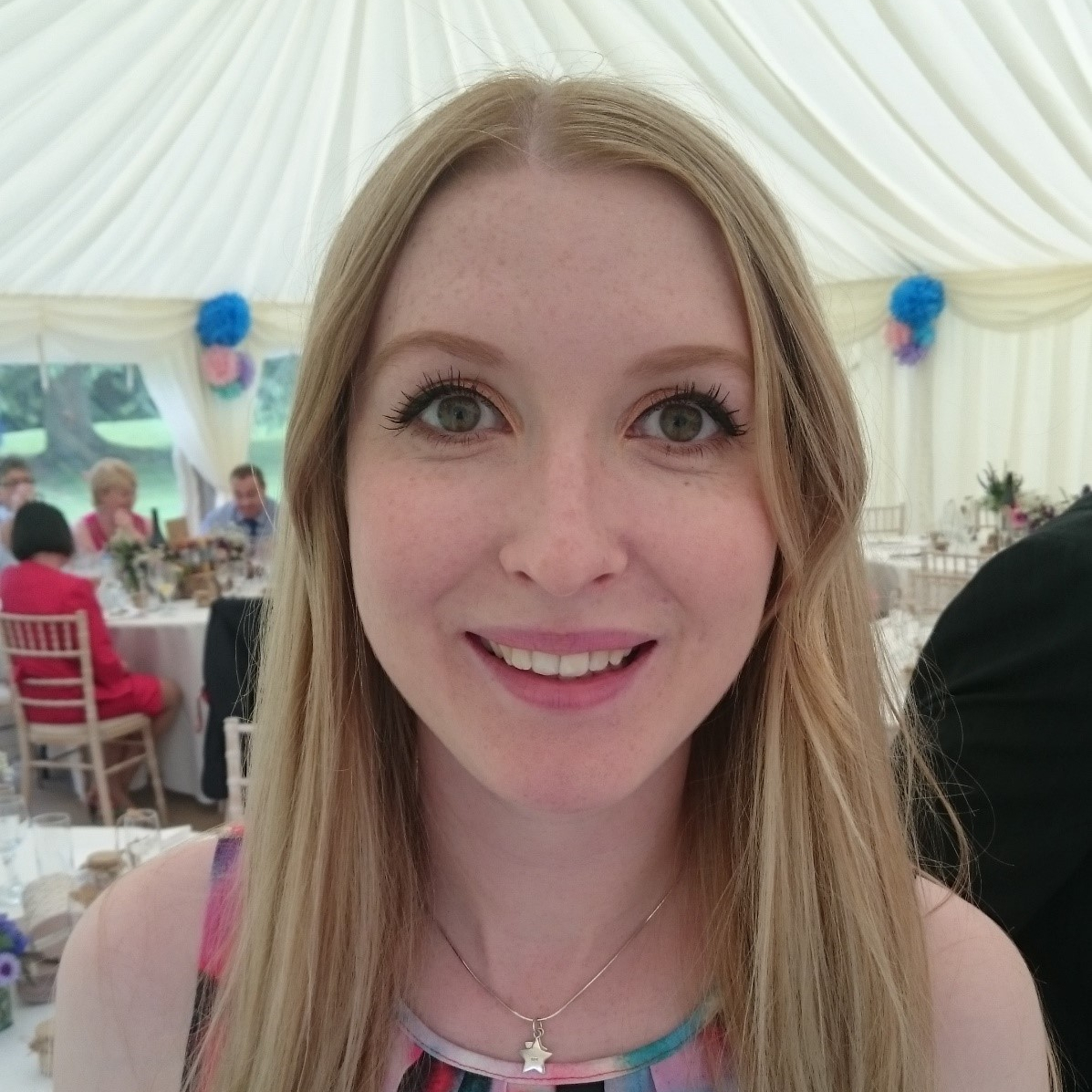 Psychology | North West Social Science Doctoral Training Partnership