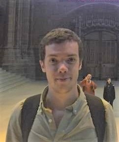 Economic and Social History | North West Social Science Doctoral ...