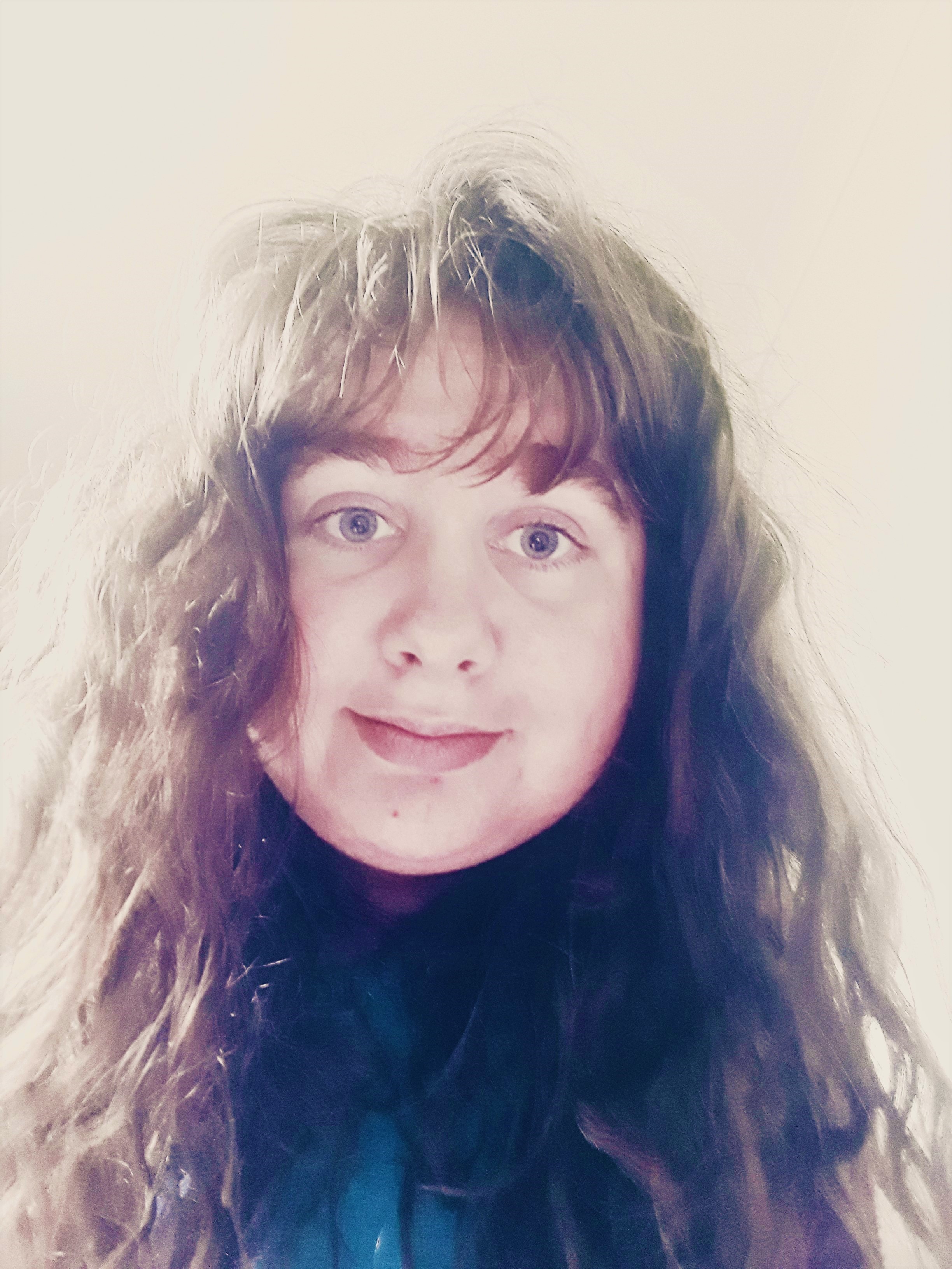 Health and Wellbeing | North West Social Science Doctoral Training ...