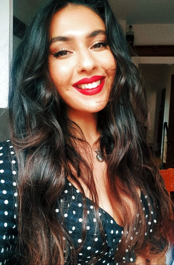 Bending Boundaries | North West Social Science Doctoral Training Partnership