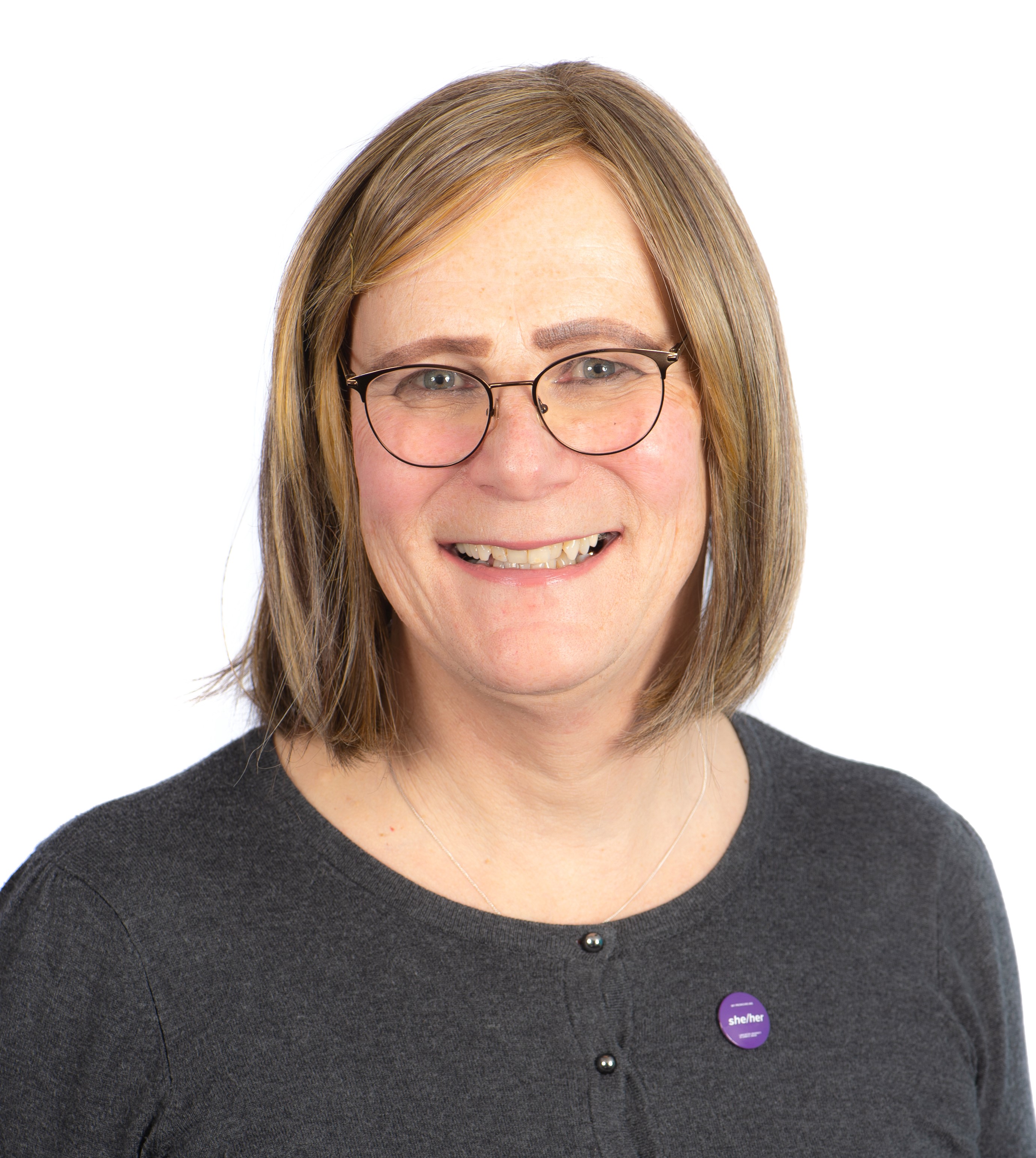 Economic and Social History | North West Social Science Doctoral ...