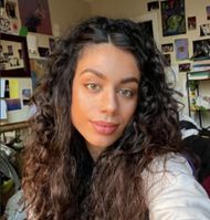 Development and Humanitarianism | North West Social Science Doctoral ...