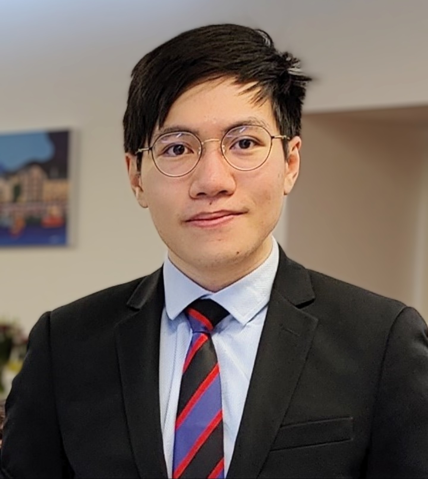 Psychology | North West Social Science Doctoral Training Partnership