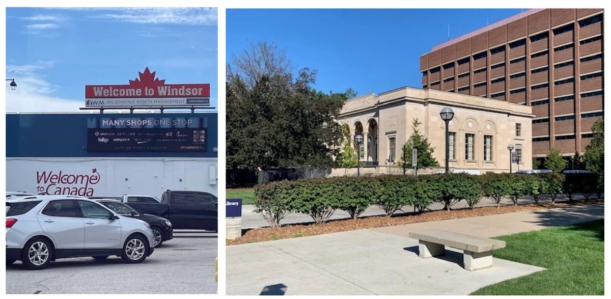 Archive research at the William L. Clements Library, University of ...