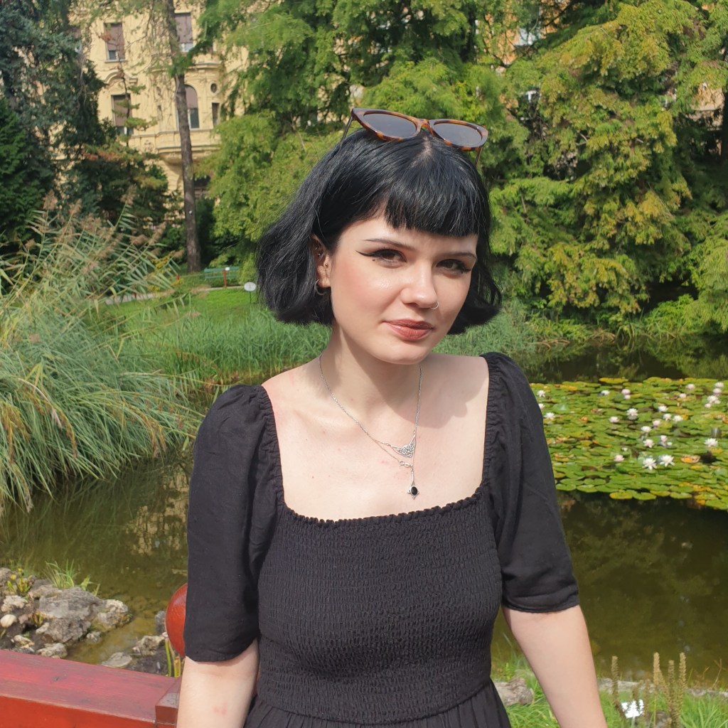 Student Representatives | North West Social Science Doctoral Training ...