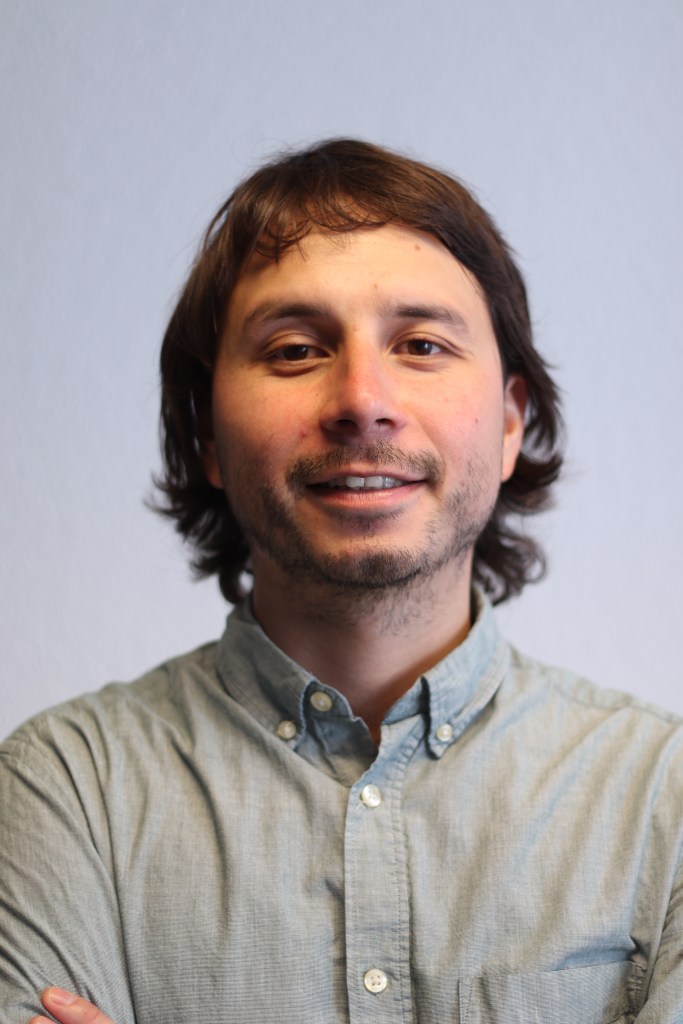 Planning and Environment | North West Social Science Doctoral Training ...