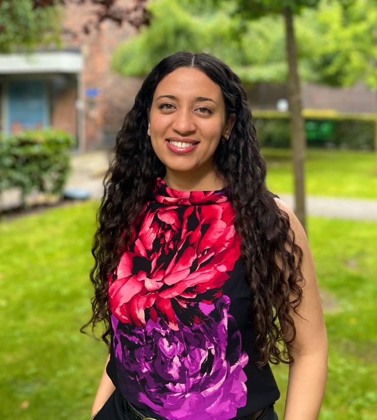 Economics | North West Social Science Doctoral Training Partnership