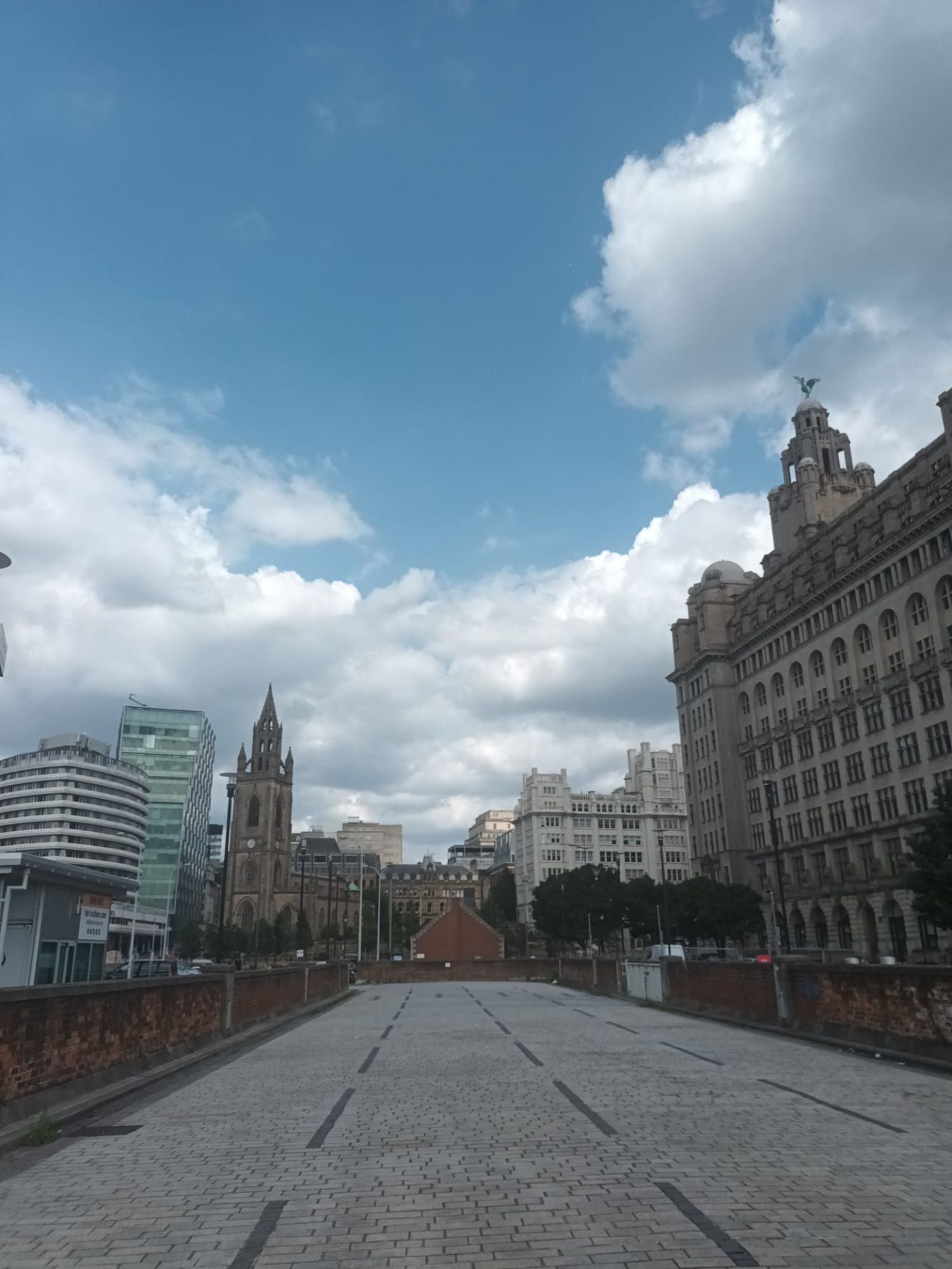 Developing my Approach to Research Impact: Insights from a Kindling ...