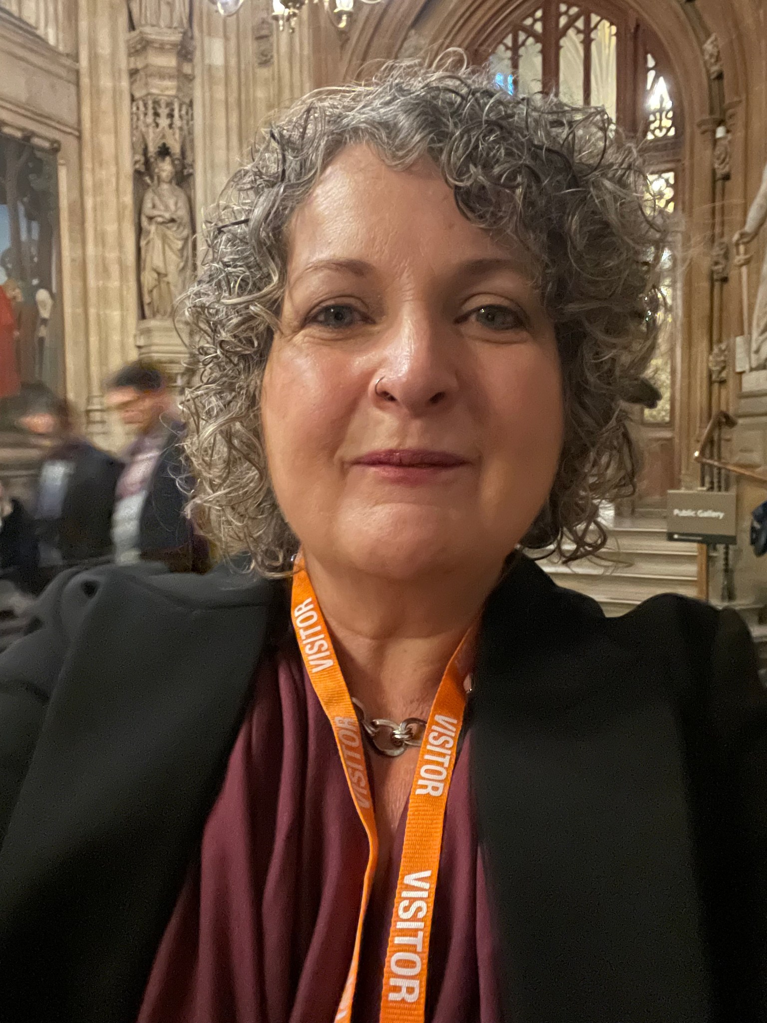 Translating Research for Policy Impact: An ESRC Postdoctoral ...